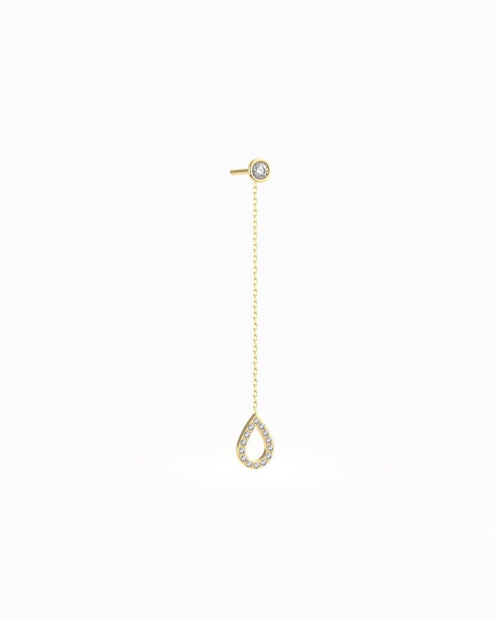 Modular Jewelry Is The Versatile — And Sustainable — Trend We Need Now