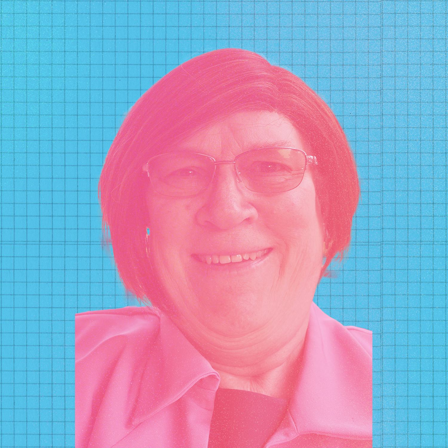 Meet all 21 openly trans candidates running for office this fall