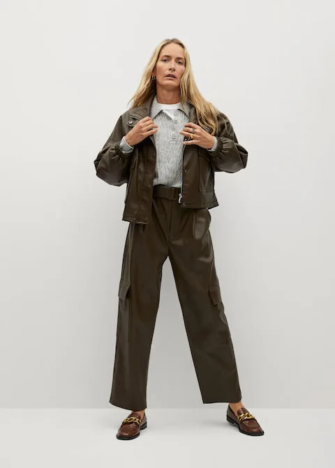 The Quilted Fashion Trend Is Everywhere This Season, This Is How To ...