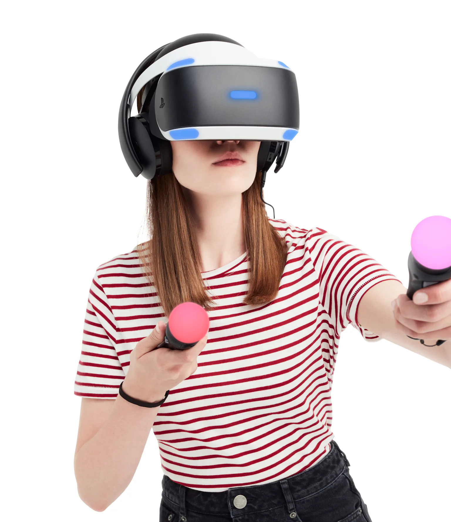 PS5 PSVR Adapter What You Need To Experience VR On Next gen ps5-psvr-adapter-what-you-need-to-experience-vr-on-next-gen