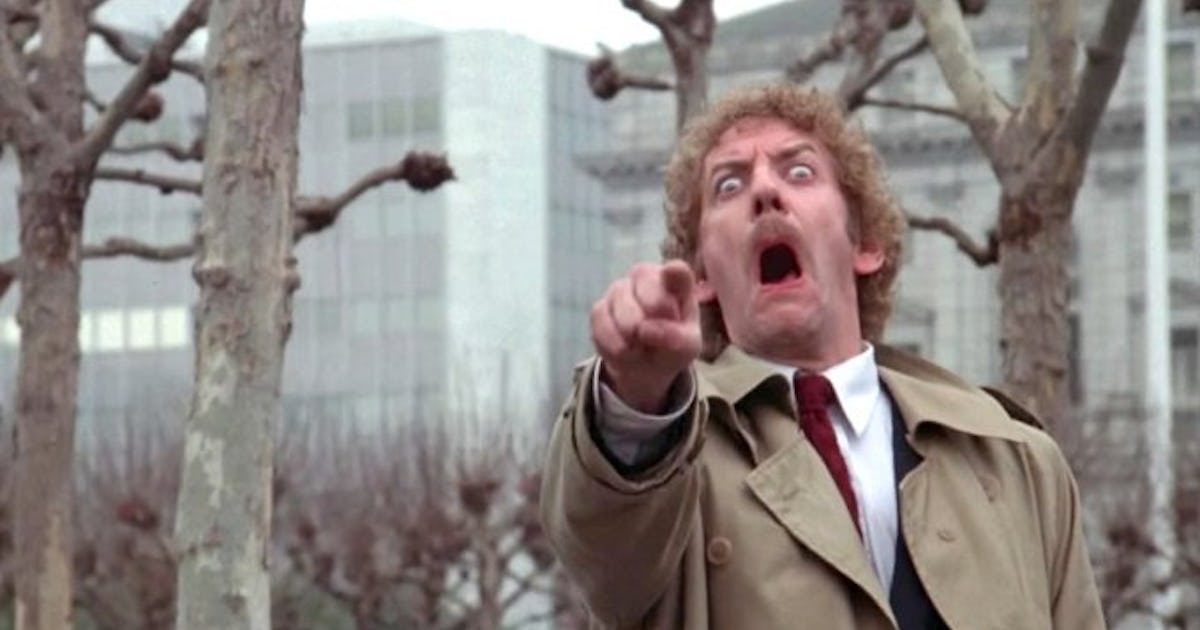 13 Scary Movies On Netflix Hulu Amazon And HBO Max Right Now 13-scary-movies-on-netflix-hulu-amazon-and-hbo-max-right-now