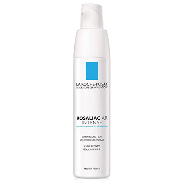 The 8 Best Serums For Redness In 2022
