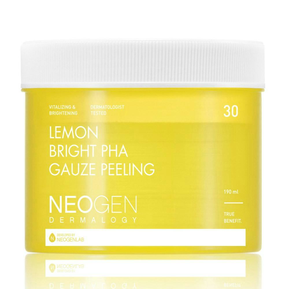 30 New November 2020 Beauty Launches That Are All About Making Life Simpler