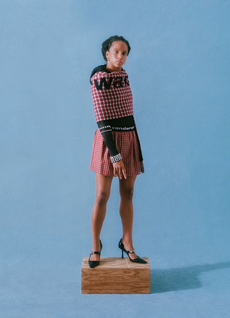 Janaya Khan On The Election, And What Comes Next