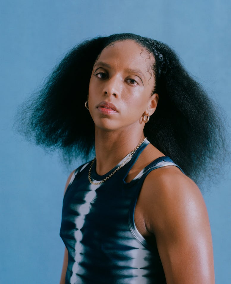 Janaya Khan On The Election, And What Comes Next