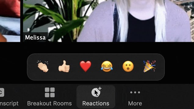 These 11 Zoom Hacks Include Mute Button Shortcuts & So Many New Video ...