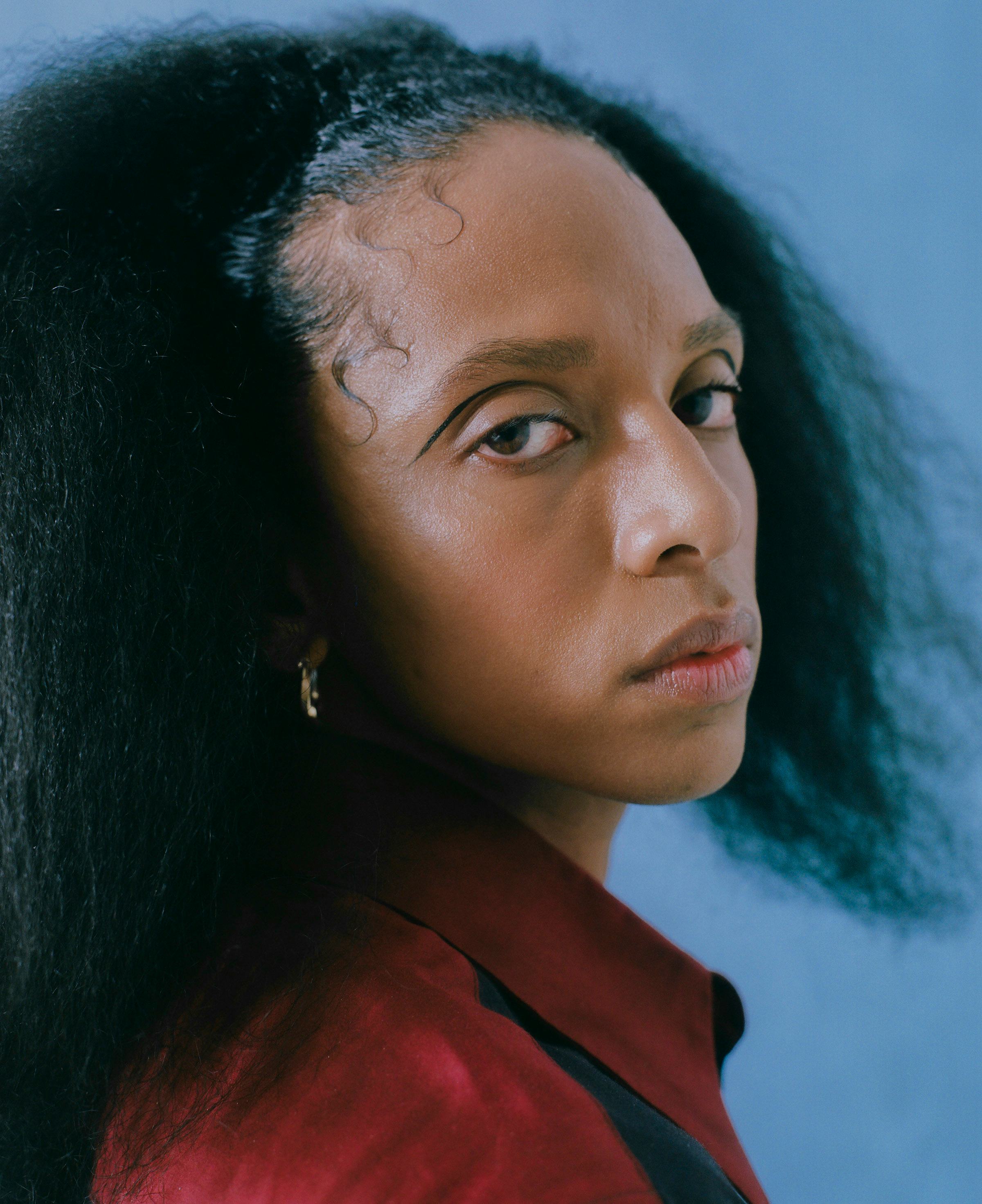 Janaya Khan On The Election, And What Comes Next