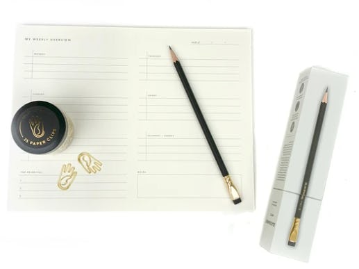 Work From Home Care Packages Are What Every Exhausted Mom Needs