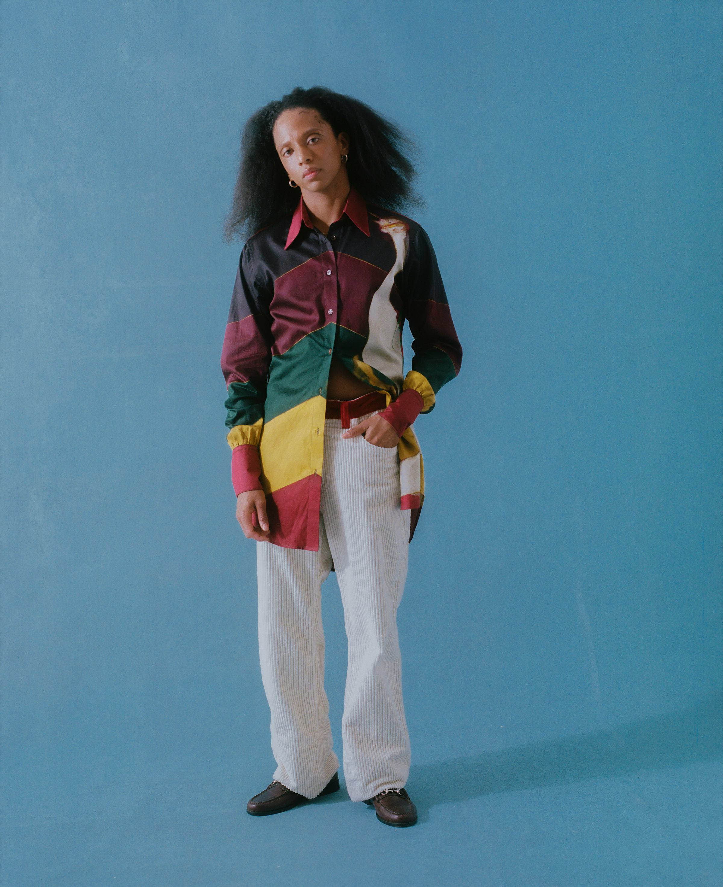 Janaya Khan On The Election, And What Comes Next