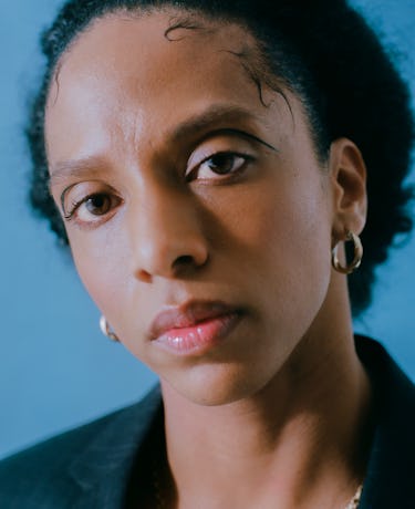 Janaya Khan On The Election, And What Comes Next