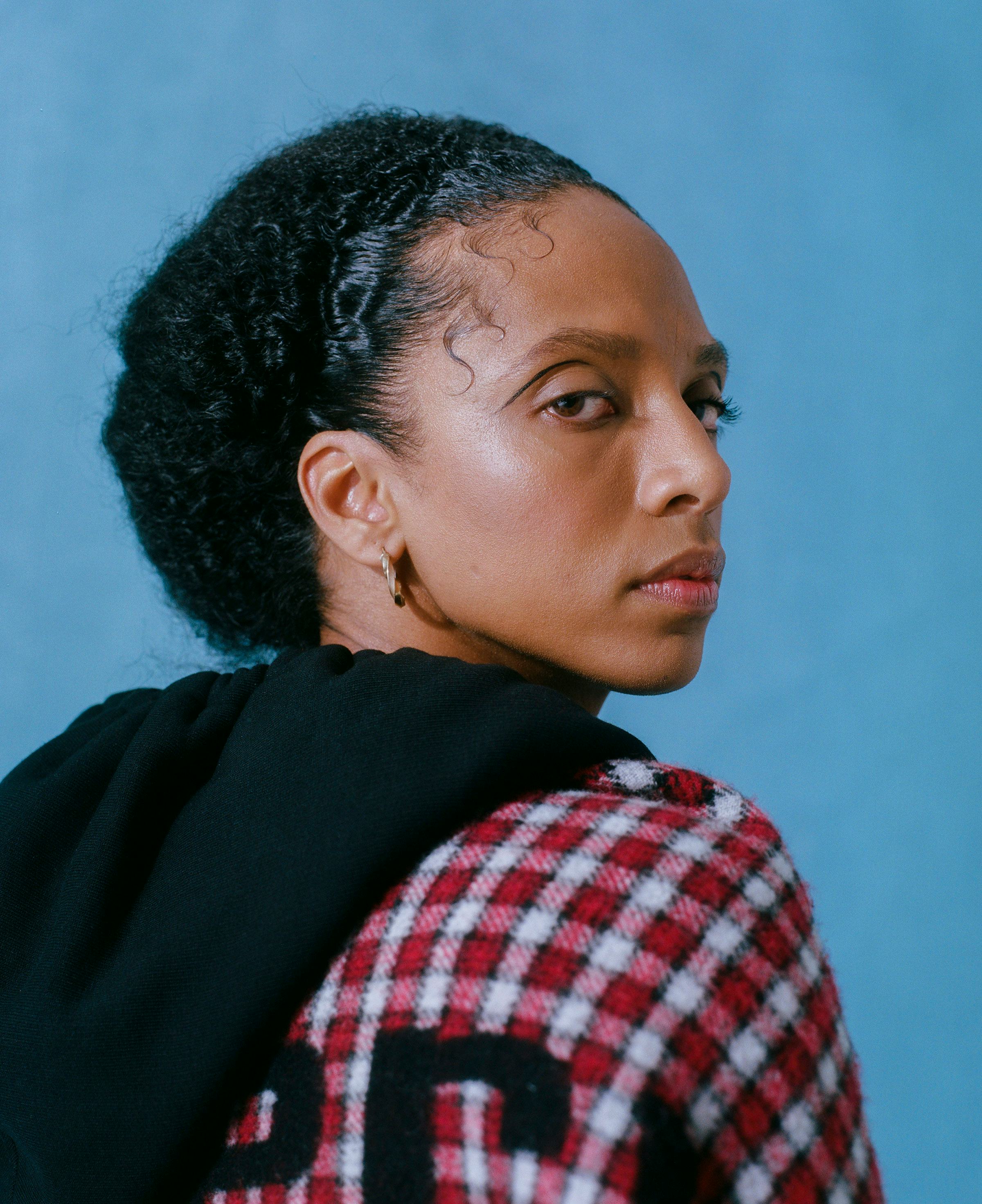 Janaya Khan On The Election, And What Comes Next