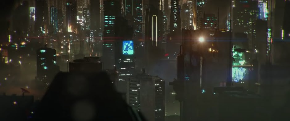 '2067' review: The best time travel movie since 'Avengers: Endgame'