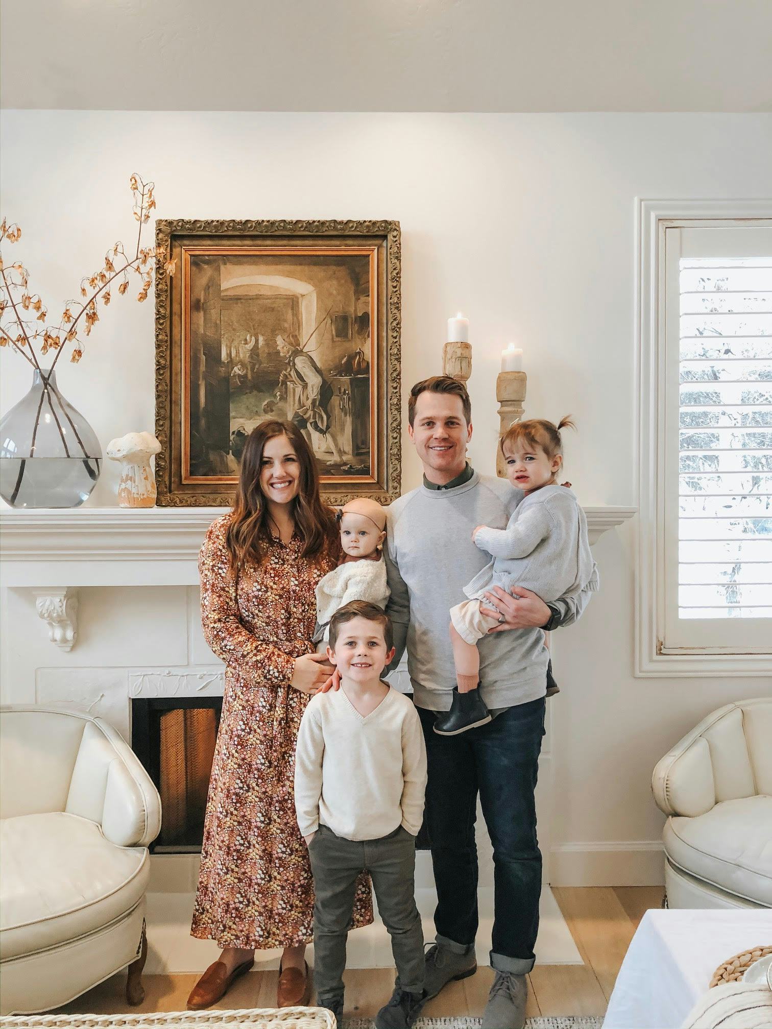 These 5 People Met Their Soulmate On Instagram