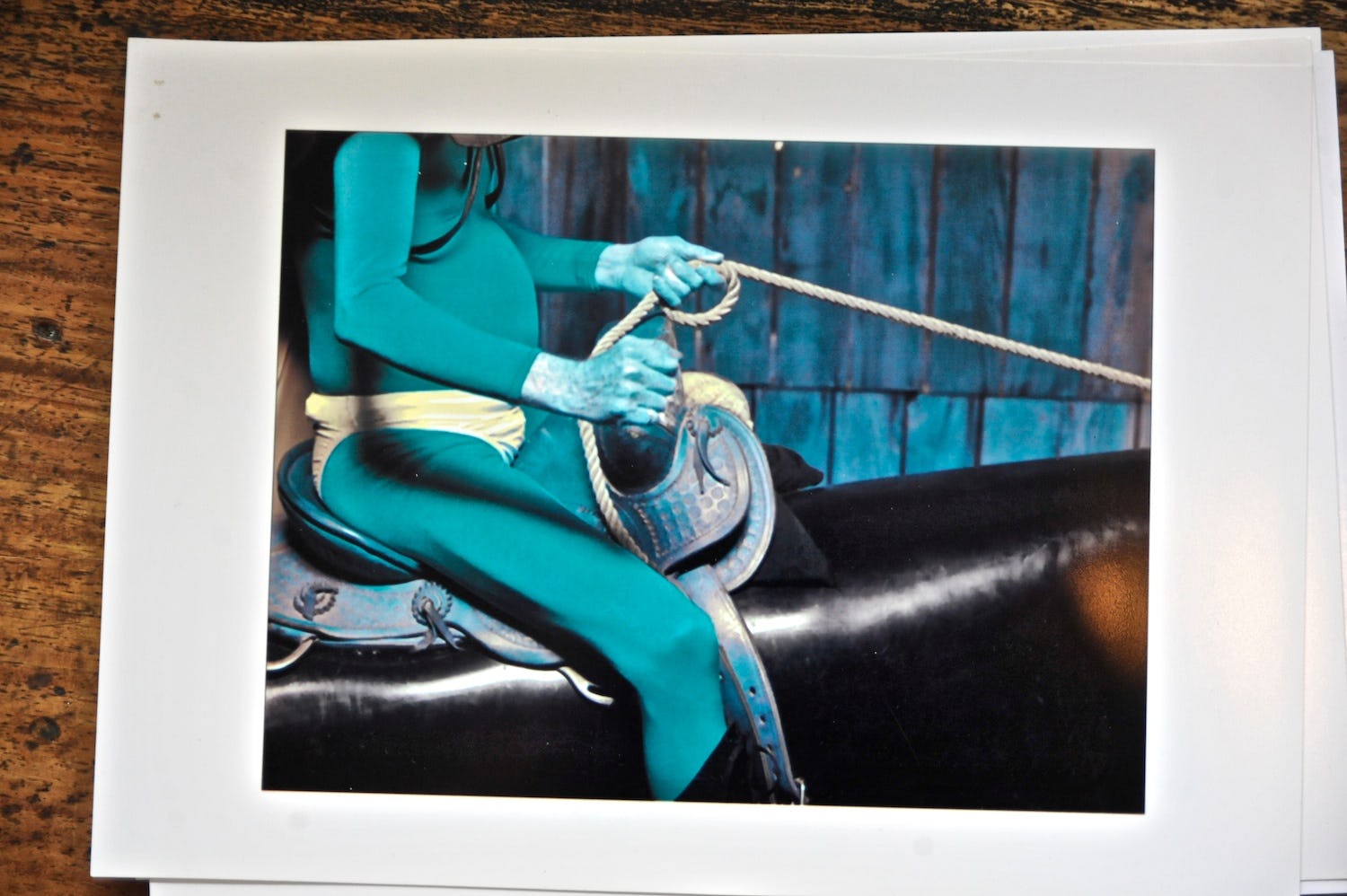 Will you still call me Superman: The history of 3 Doors Down's “Kryptonite”