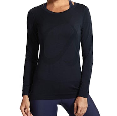 The 7 Best Long-Sleeve Running Shirts