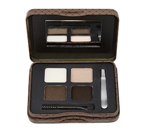 The 5 Best Brow Highlighters