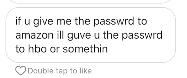 Funny DM Slides & Unexpected Instagram Messages, According To 9 People