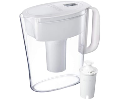 The 5 Best Brita Pitchers