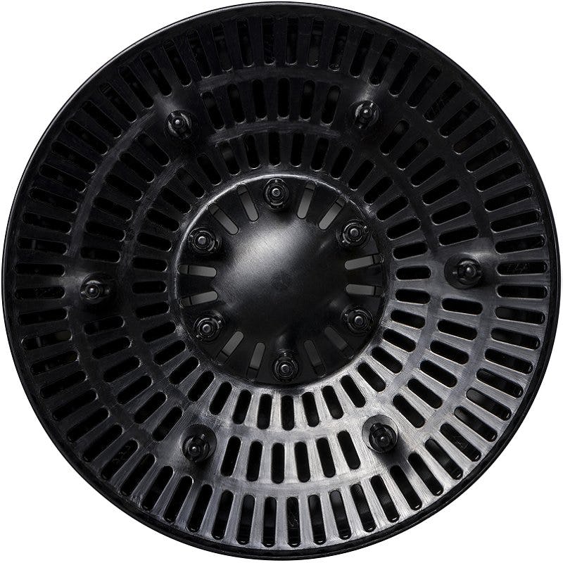 8 Best Diffusers for Curls That’ll Upgrade Your Hair Routine 2020