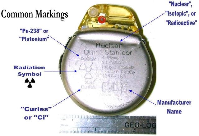 How real-life technology is catching up to Iron Man's heart