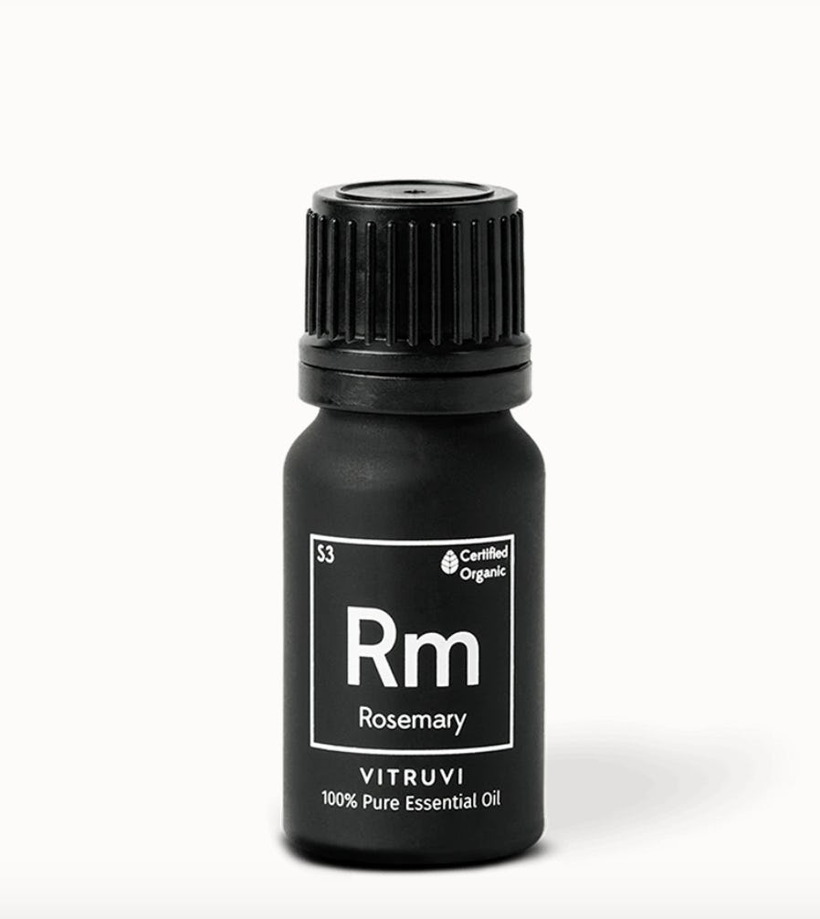 Calming Essential Oil Diffuser Blends That Are As Unique As They Are ...