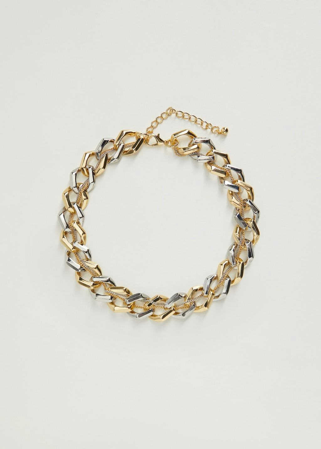 8 Jewelry Trends From The Spring 2021 Runways That Will Be Everywhere ...