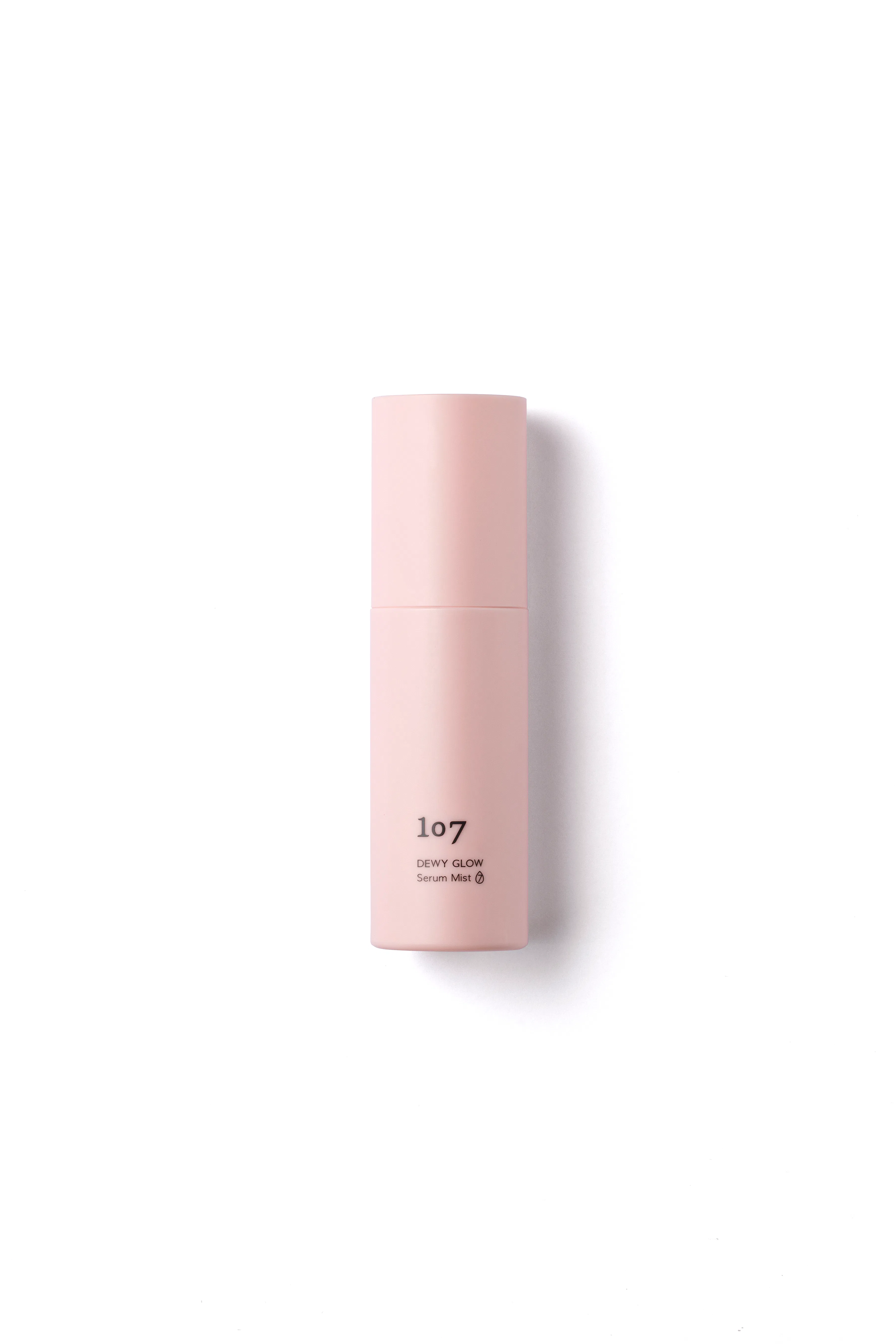 New Beauty Brand 107 Uses A Hero Ingredient That Takes 7 Years To ...