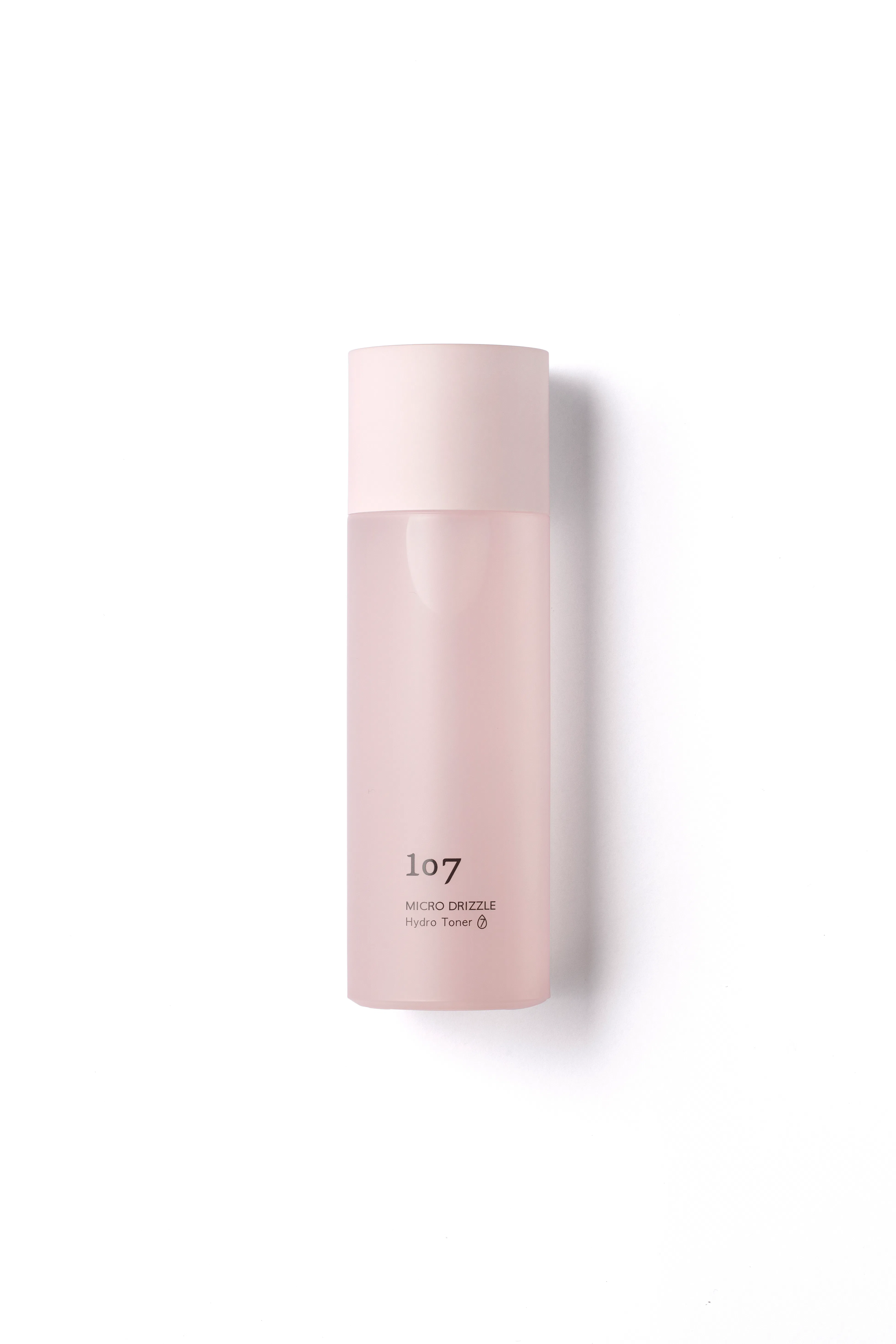 New Beauty Brand 107 Uses A Hero Ingredient That Takes 7 Years To ...