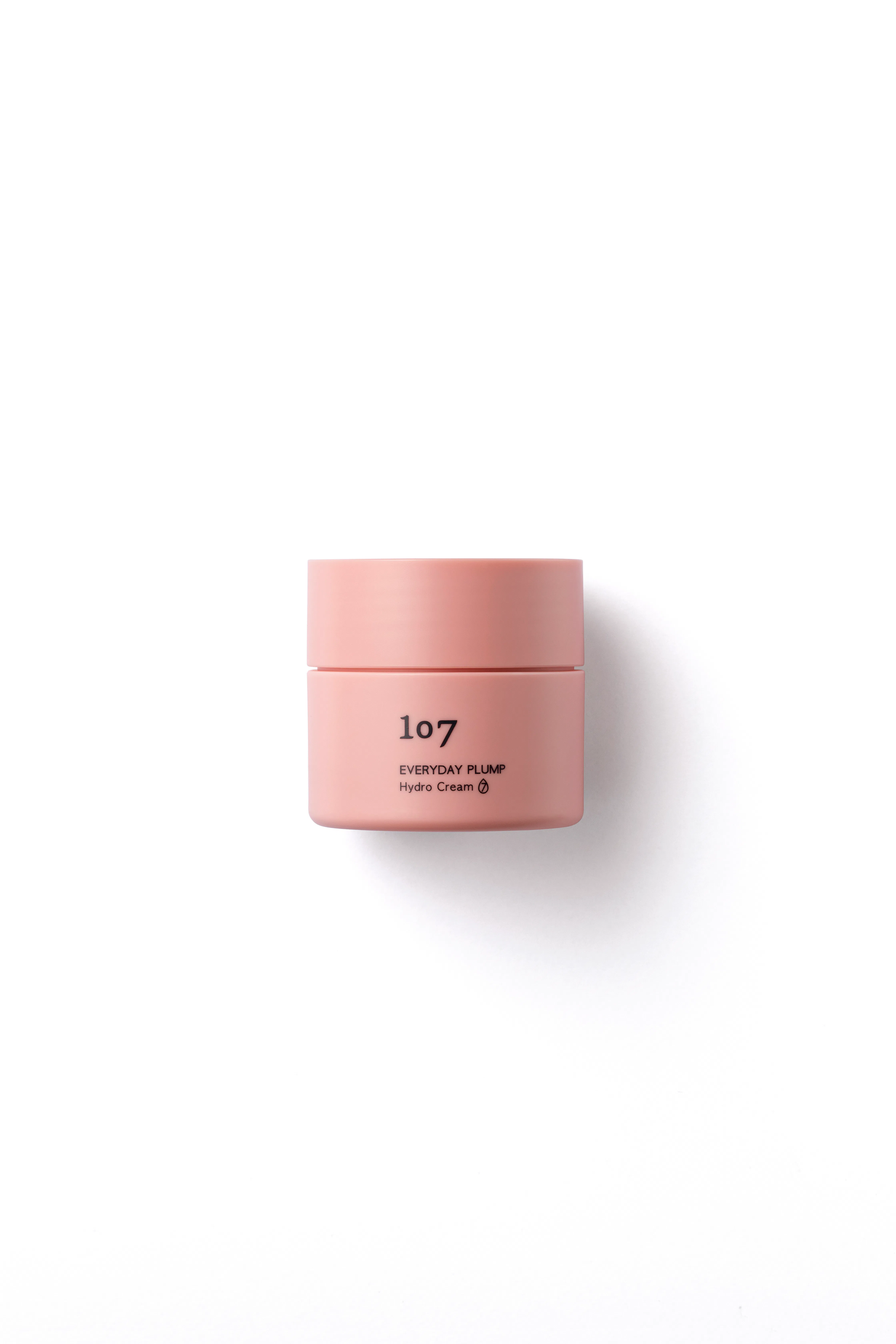 New Beauty Brand 107 Uses A Hero Ingredient That Takes 7 Years To ...