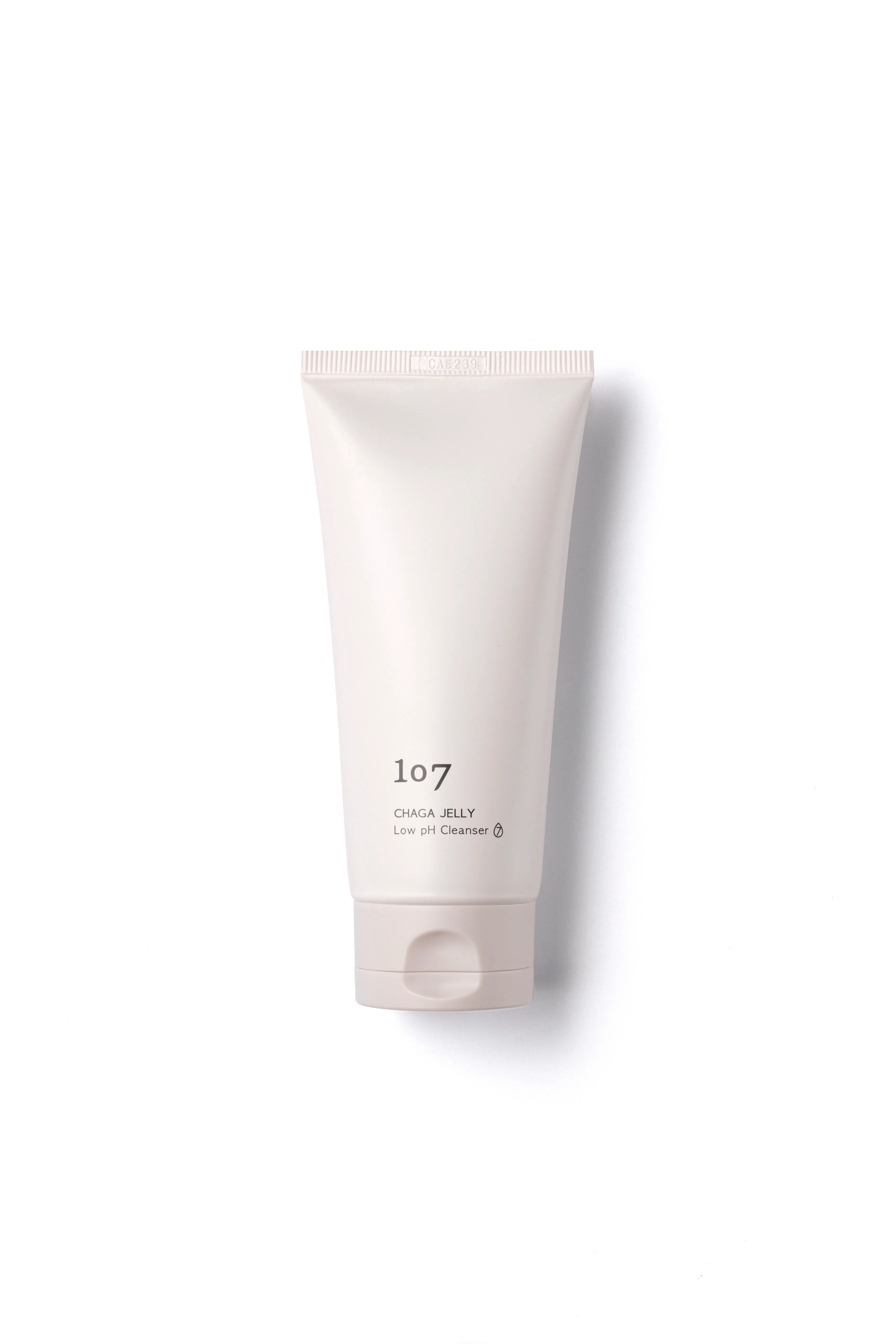 New Beauty Brand 107 Uses A Hero Ingredient That Takes 7 Years To ...