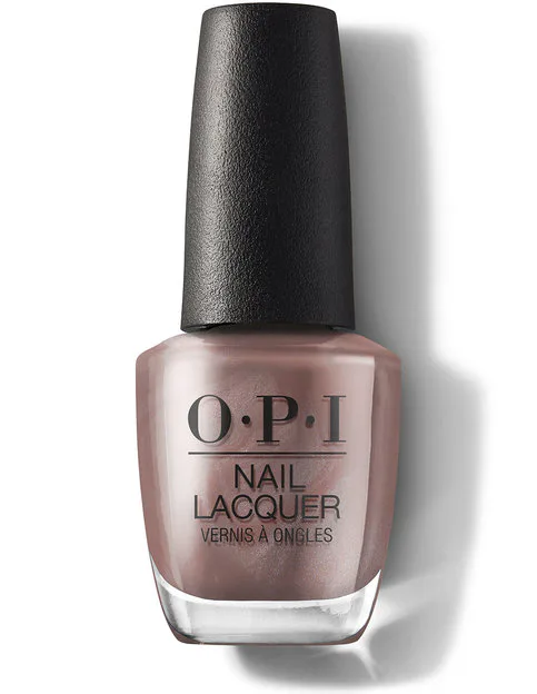 OPI's Shine Bright Nail Polish Collection Has A Shade For Every Occasion