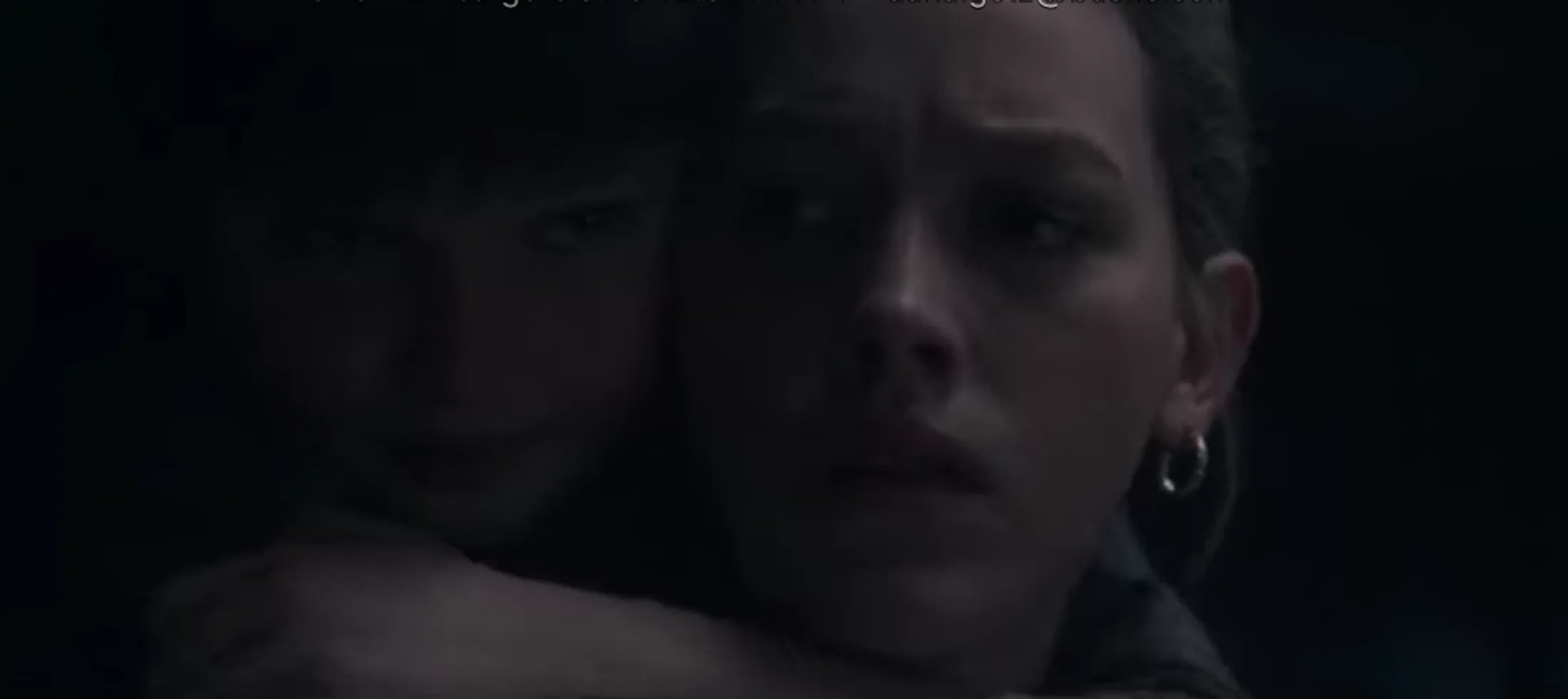 How Scary Is ‘The Haunting Of Bly Manor’? Here’s When To Cover Your Eyes