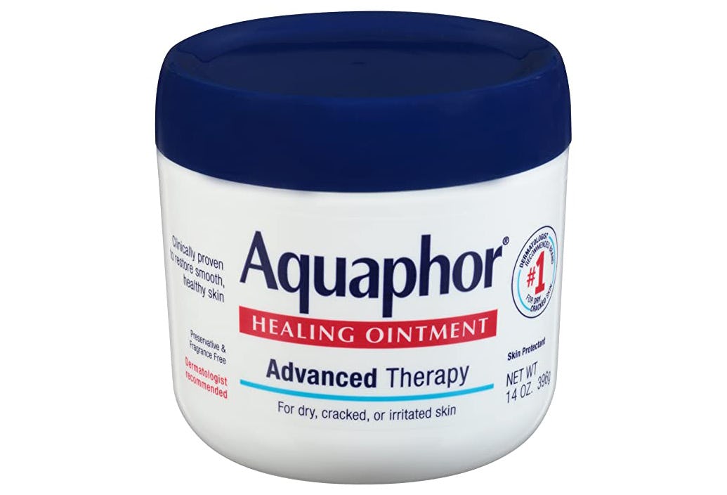 The 6 Best Lotions For Dry Elbows