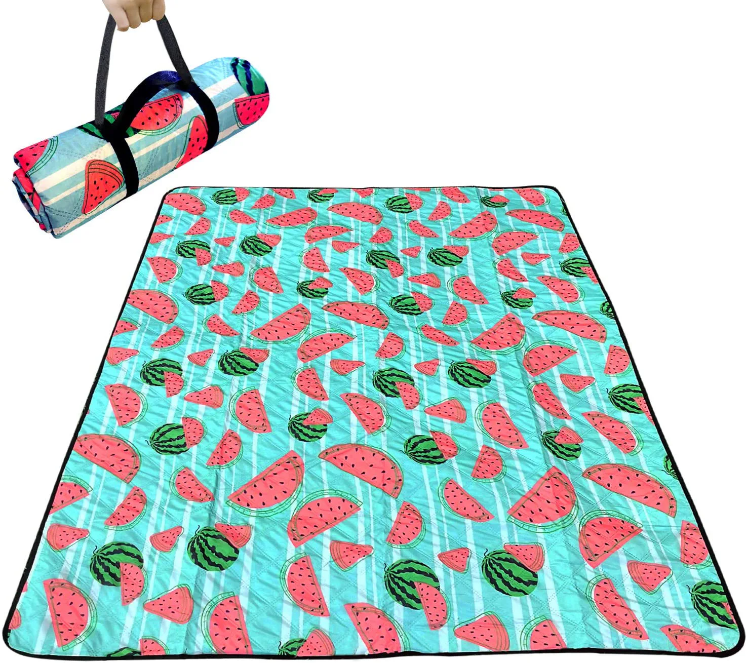The 7 Best Outdoor Blankets