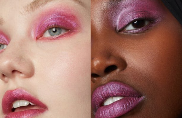 The Best Buys In Byredo's New Makeup Range