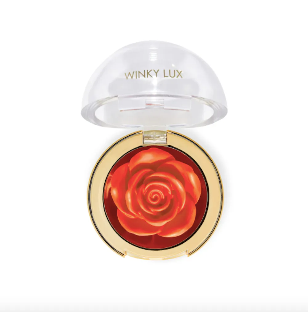 The Best November 2020 Beauty Launches Worth Your Money, From Overtone ...
