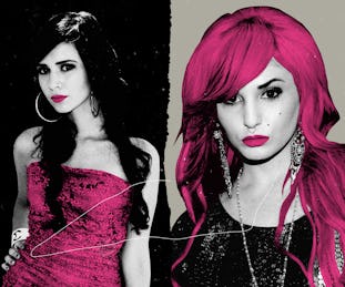 An Oral History Of Scene Queens