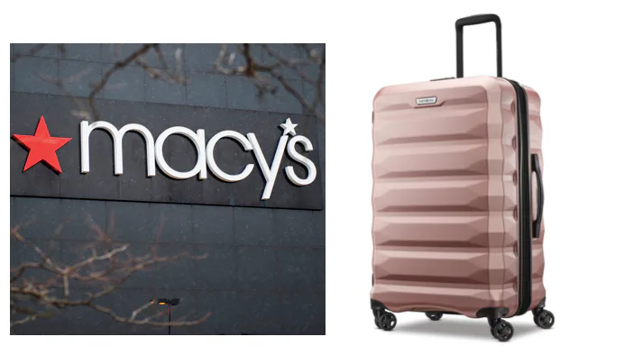 Macy's Black Friday Sales 2020 | semashow.com