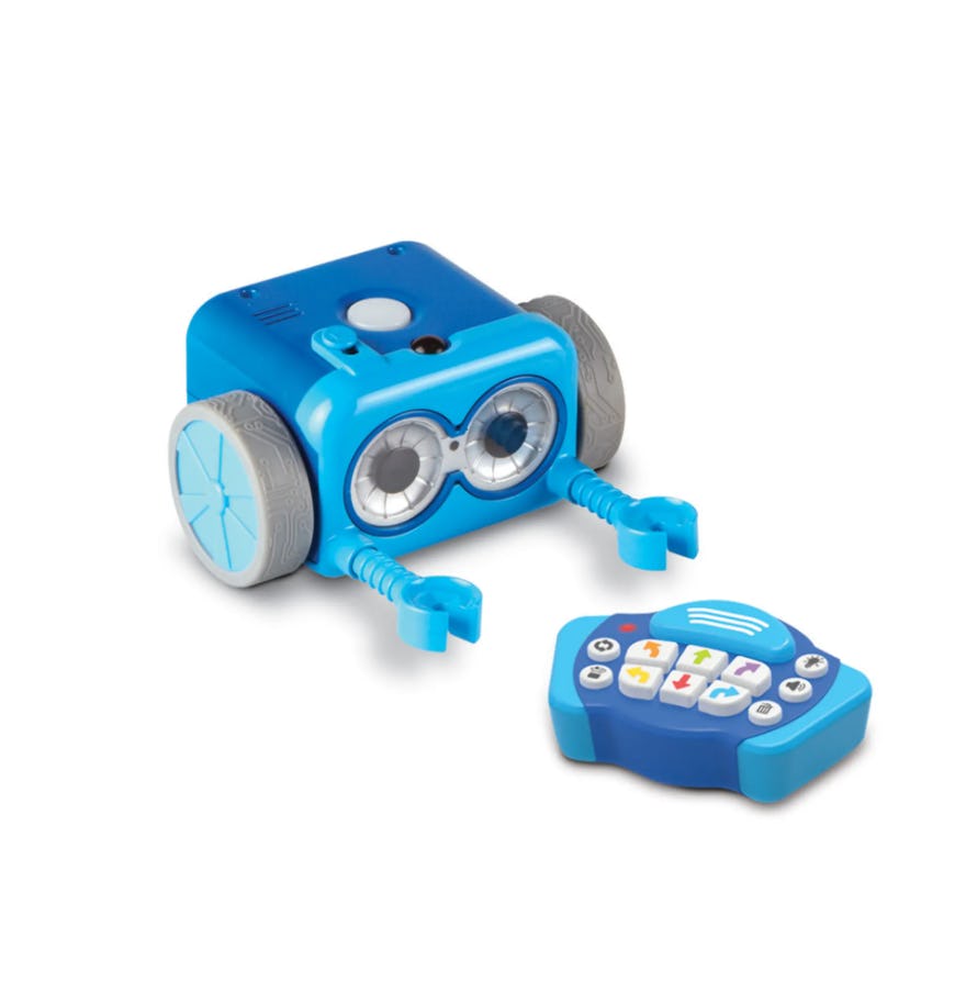 Fun STEAM Toys For Kids