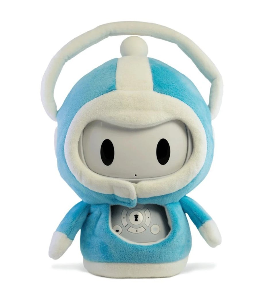 Fun STEAM Toys For Kids