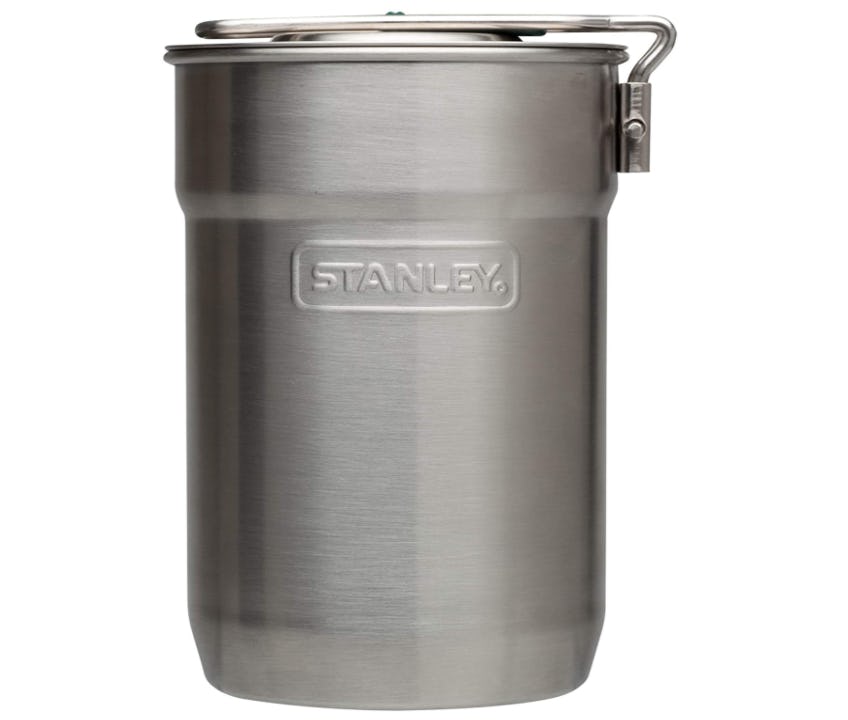 The 7 Best Camping Tea Kettles