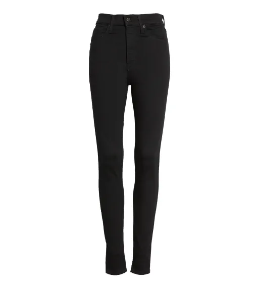 The Best Black Friday 2020 Fashion Sales Include Favorites From ...