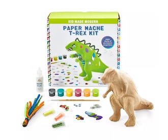 Fun STEAM Toys For Kids