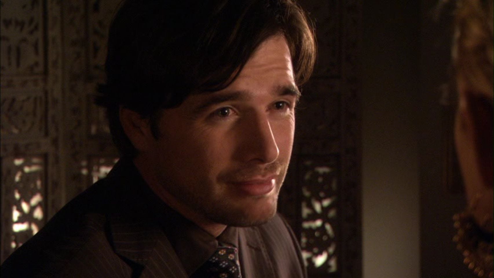 Which 'Gossip Girl' Character You Are, According To Your Zodiac Sign