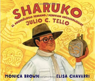 18 Best Bilingual Children’s Books To Inspire A Love Of Language