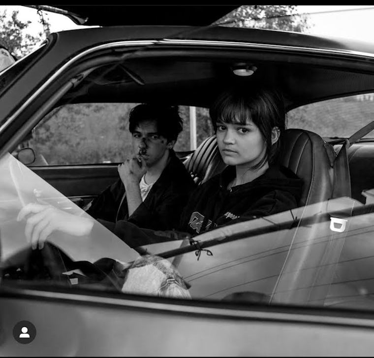 'Wayne' Season 2: Amazon pick-up is just the beginning, creator says