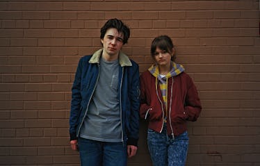 'Wayne' Season 2: Amazon pick-up is just the beginning, creator says