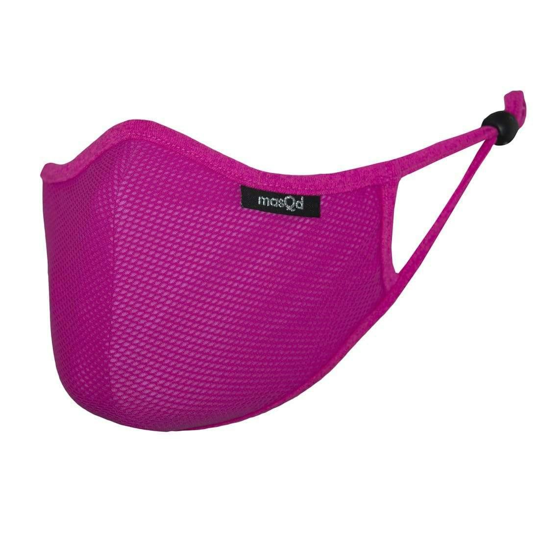 Sarah Jessica Parker's Puffer Is A Lesson In Wearing Colors All Winter Long