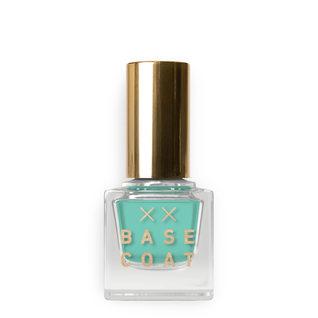 All The Holiday Nail Art Inspiration You Need To See This Season