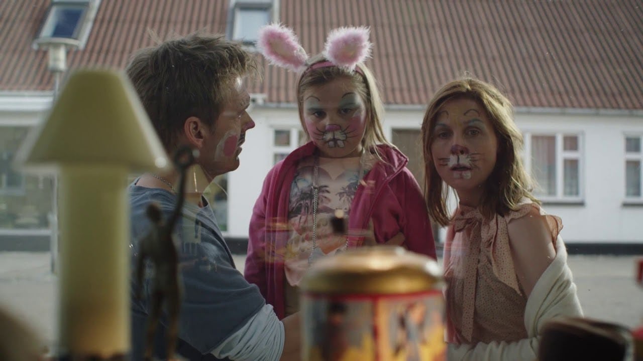 You need to watch this twisted new time loop movie ASAP